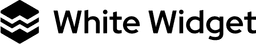 White Widget | Custom Software Development