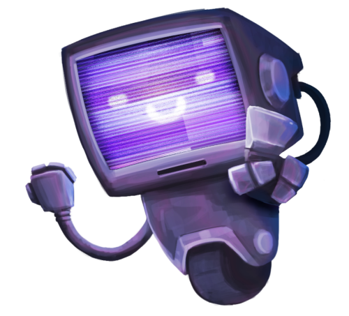 White Widget | Careers