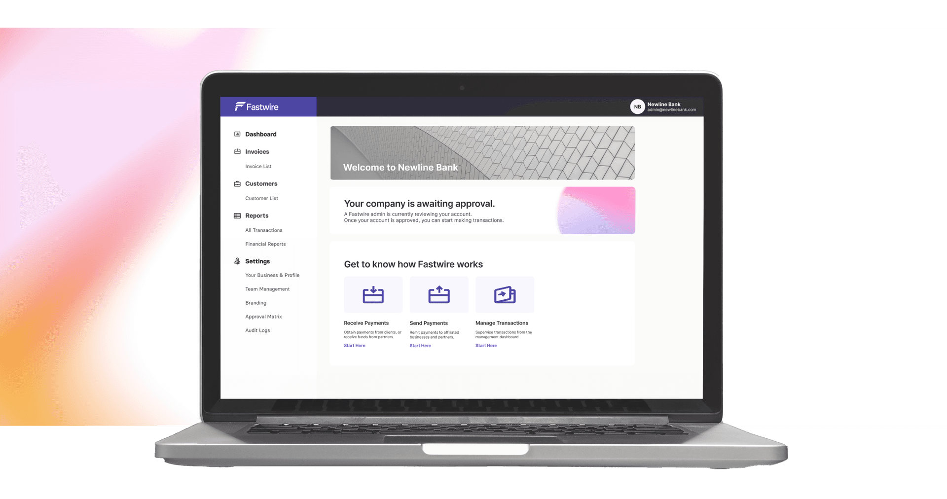 Tech Insights Thought Leadership Blog White Widget tech-insights-thought-leadership-blog-white-widget